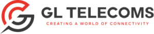 GL Telecoms | Creating a world of connectivity