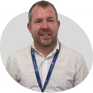 GL Telecoms | Our dedicated team