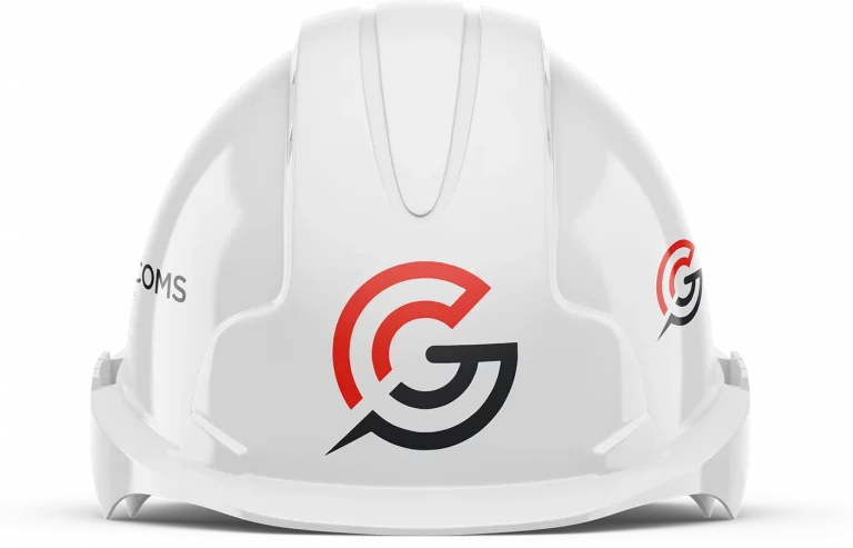 GL Telecoms | Our dedicated team