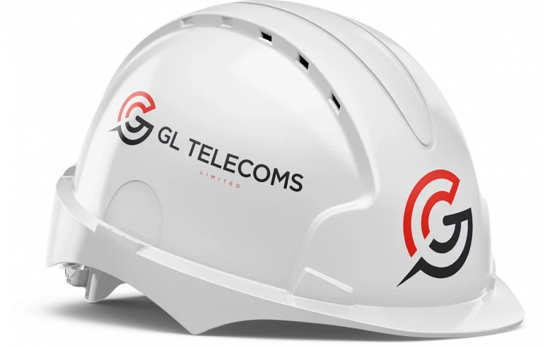 GL Telecoms | Get in touch with GL Telecoms