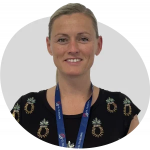 GL Telecoms | Our dedicated team