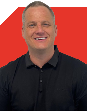 GL Telecoms | Our dedicated team