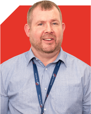 GL Telecoms | Our dedicated team