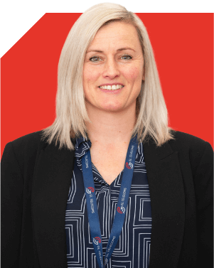 GL Telecoms | Our dedicated team