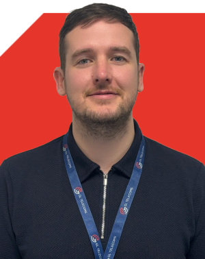 GL Telecoms | Our dedicated team